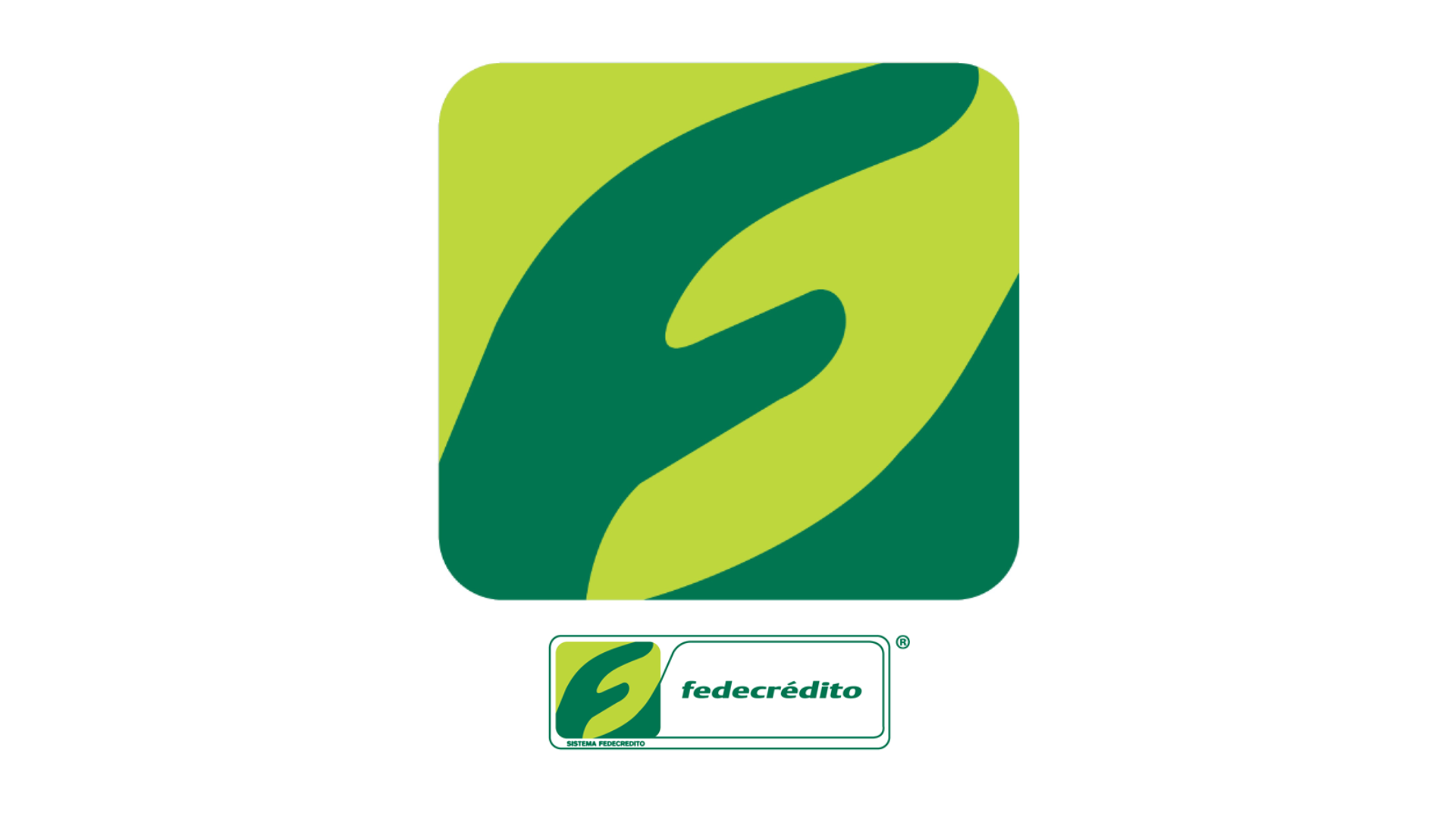 Descubre los Productos y Beneficios del SISTEMA FEDECRÉDITO en El ...