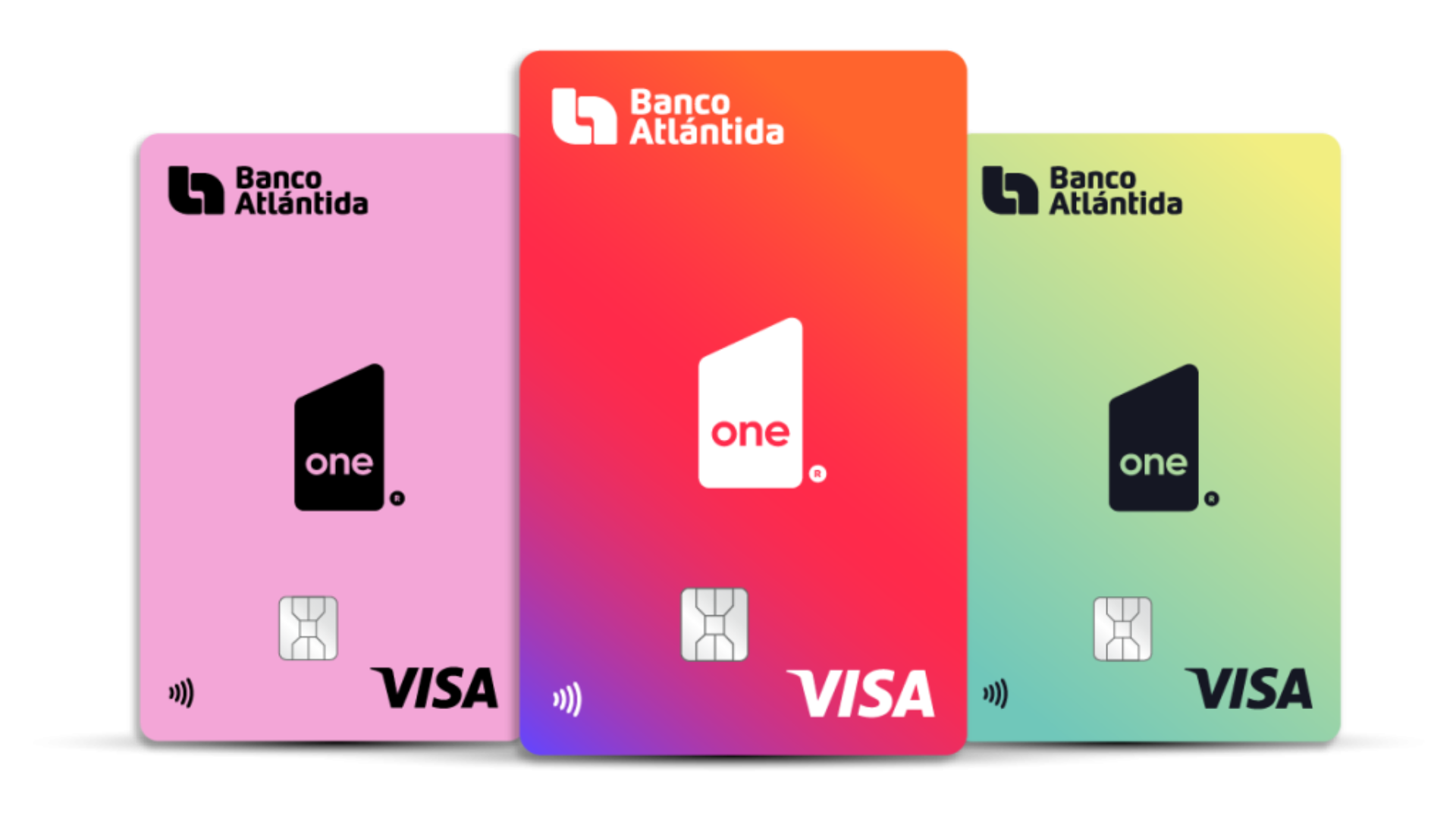 Tarjeta One: Beneficios, Solicitud y Control Financiero en El Salvador ...